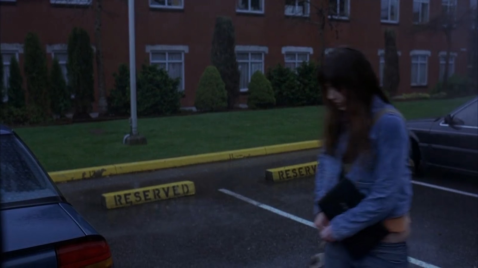 Set-Jetter & Movie Locations and More: Final Destination 3 (2006)