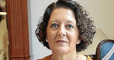 TARLATAMAB YA APROBADO POR LA FDA CONSIGUE UNA OS DE 14 ,3 MESES EN ...