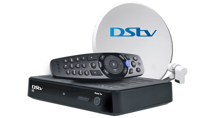 TV with Thinus: MultiChoice confirms 2019's DStv price increases from 1 ...