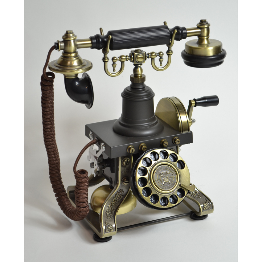 Medios de Transmision: HISTORIA DE LA COMUNICACION