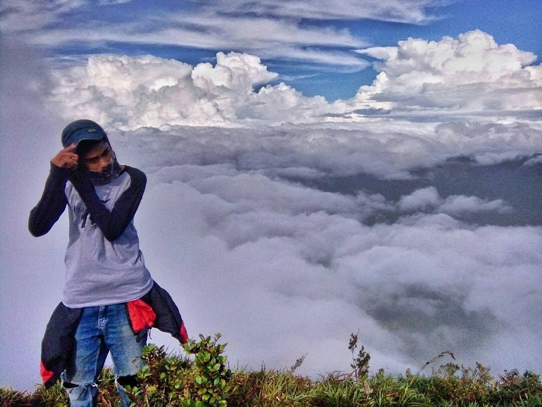 7 Wisata menarik di kabupaten Bone, Provinsi Sulawesi Selatan ...