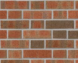 CWM LLYNFI BRICKLAYING : DIFFERENT TYPES OF BRICK BONDING