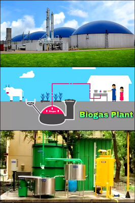 Farm Waste Management | Sanitation and Disinfection of Farm.