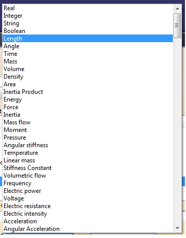 Failed Engineer: Knowledge toolbar
