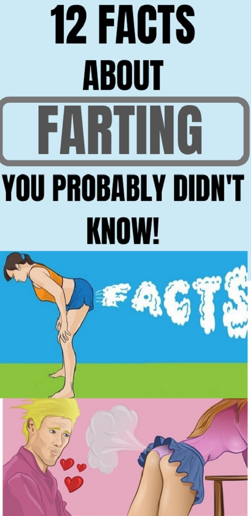12 FACTS ABOUT FARTING YOU PROBABLY DIDN T KNOW 12-facts-about-farting-you-probably-didn-t-know
