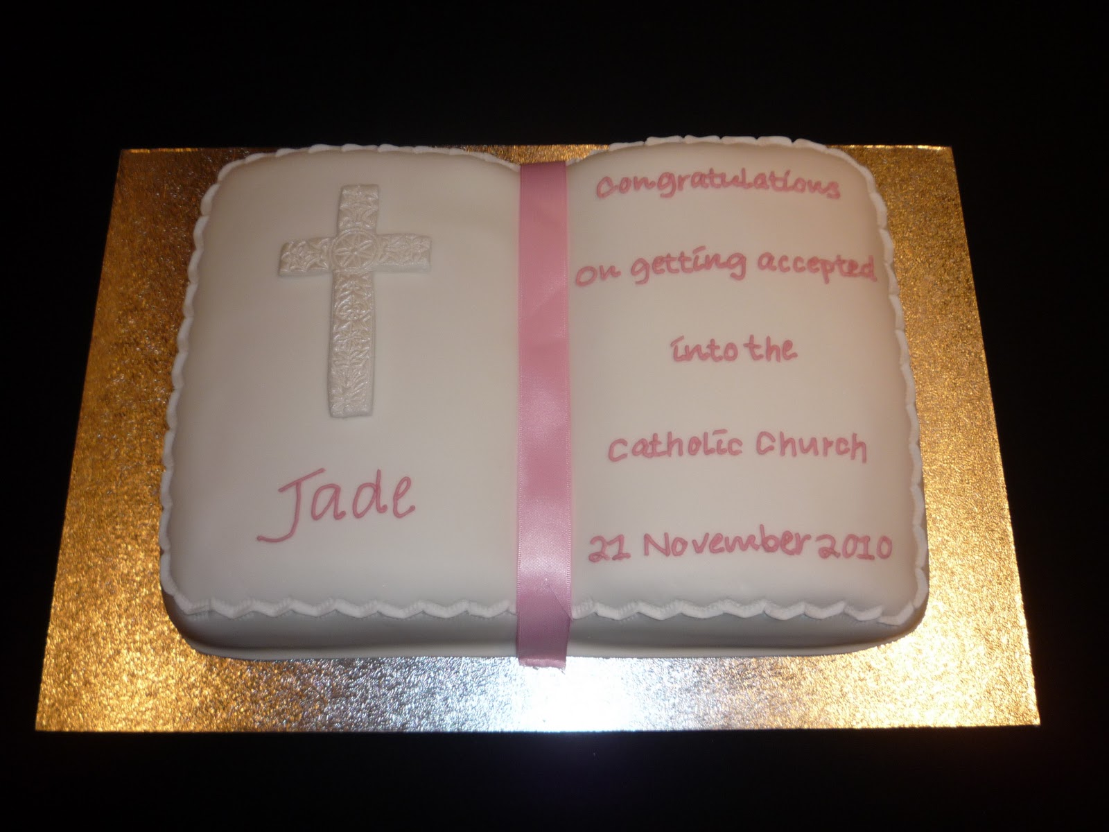 Elaine Allan: Wedding, engagement, christening and first holy communion ...
