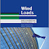 Wind Loads: Guide to the Wind Load Provisions of ASCE 7-10 – PDF ...