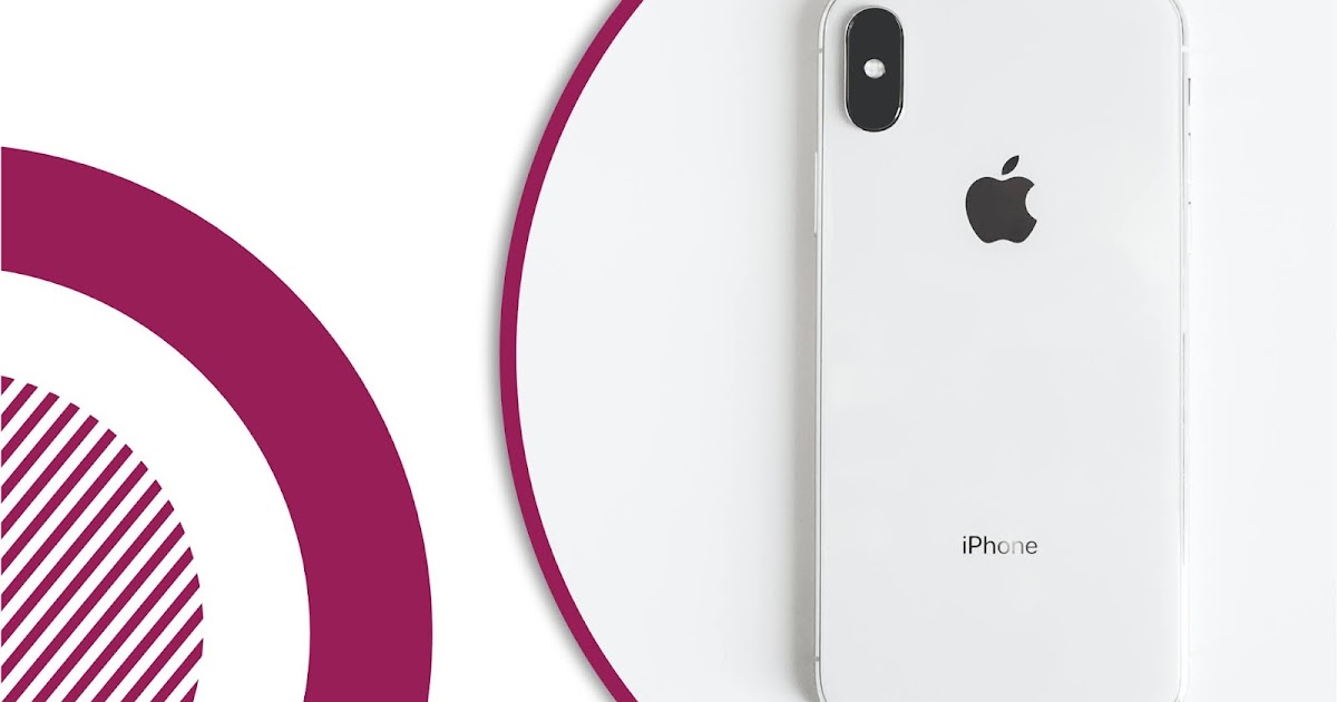 What to look into an iPhone repair expert