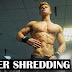 8 Steps To Get Shredded For Summer - SHREDDEDFIT