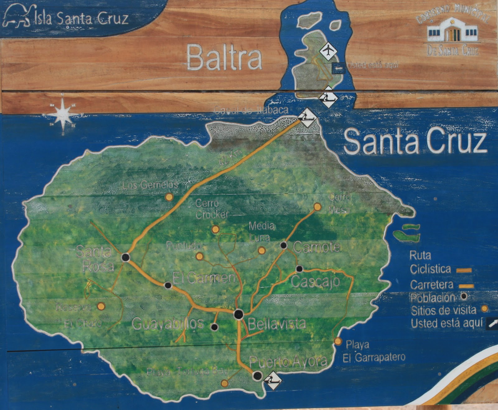 The Bagsy Blog: 06/28/12