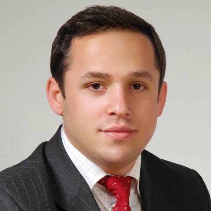 ILIR ÇUMANI: BUZËQESHJA TESTAMENTARE E PROFESOR BEDRIUT...