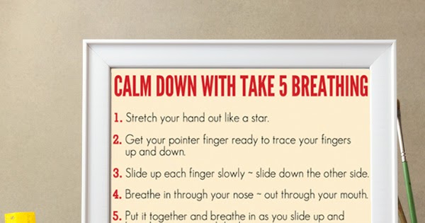 Peter : breathing tools