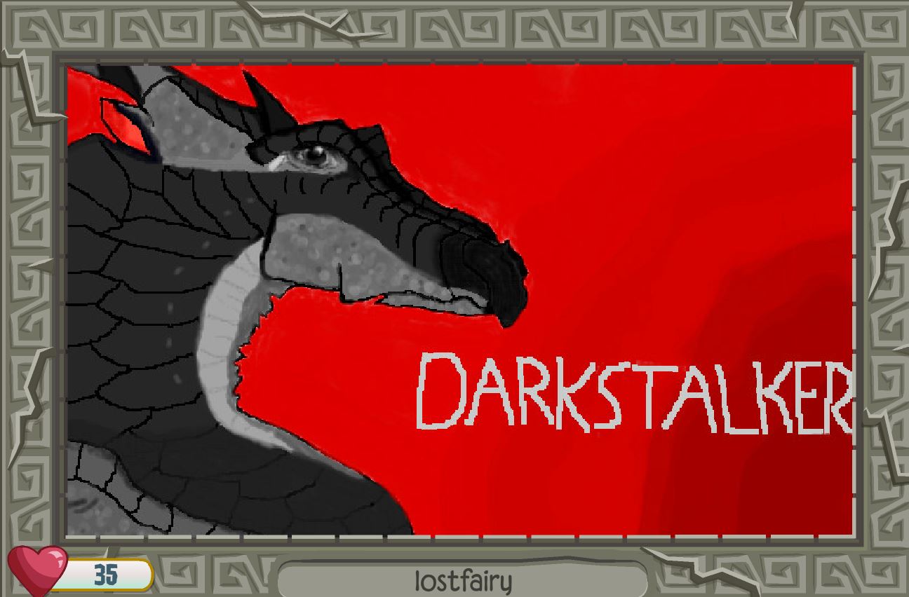 The Animal Jam Artists Collaborative: Pawsome Masterpieces!