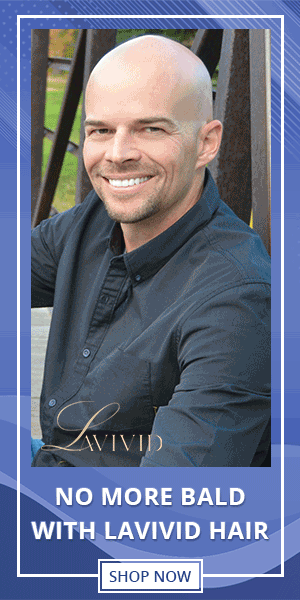 Kawa Hot Bath In Kayak Inn, Tibiao, Antique - From The Highest Peak to ...