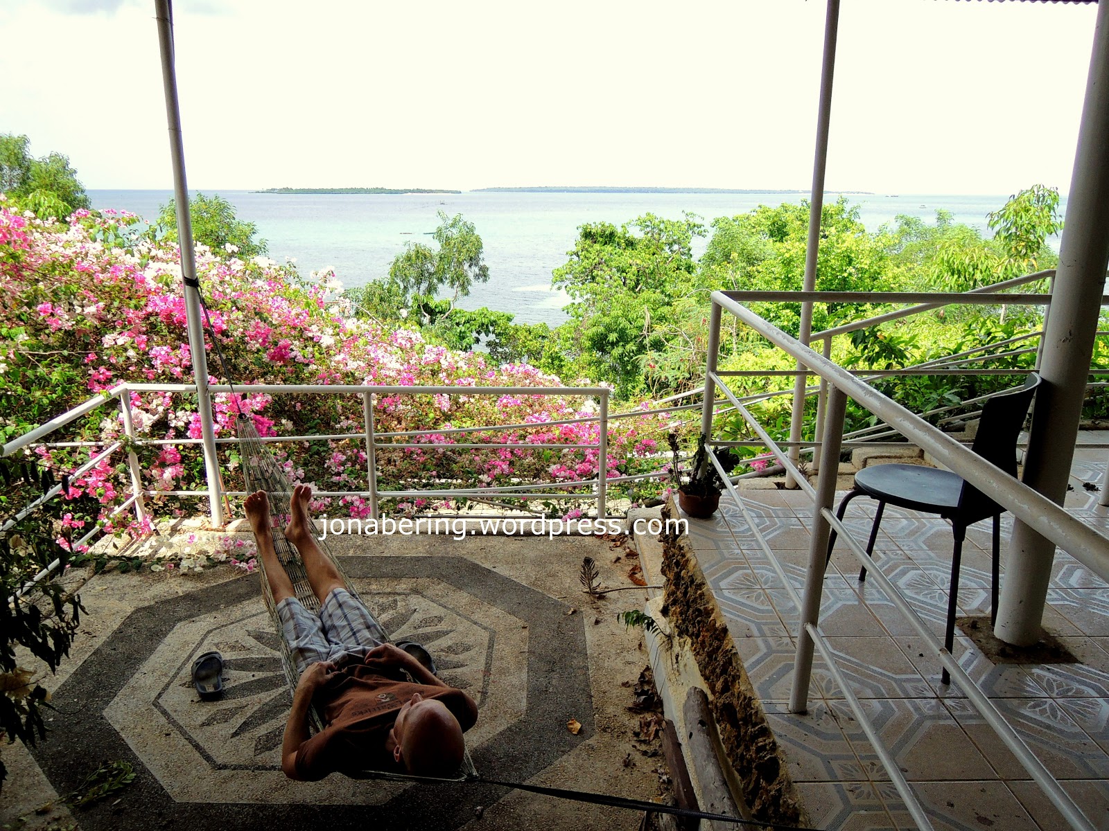 Photographs as Memories: Bantayan Island Nature Park and Resort: Its ...