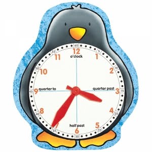 Unique Cute Stuff for Home: Orchard Toys