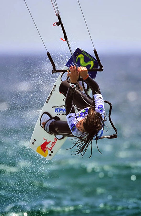 El Origen Del Deporte Moderno y Sus Aportes a La Sociedad ...