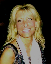 US Serial Killer Addresses: Adam Leroy Lane