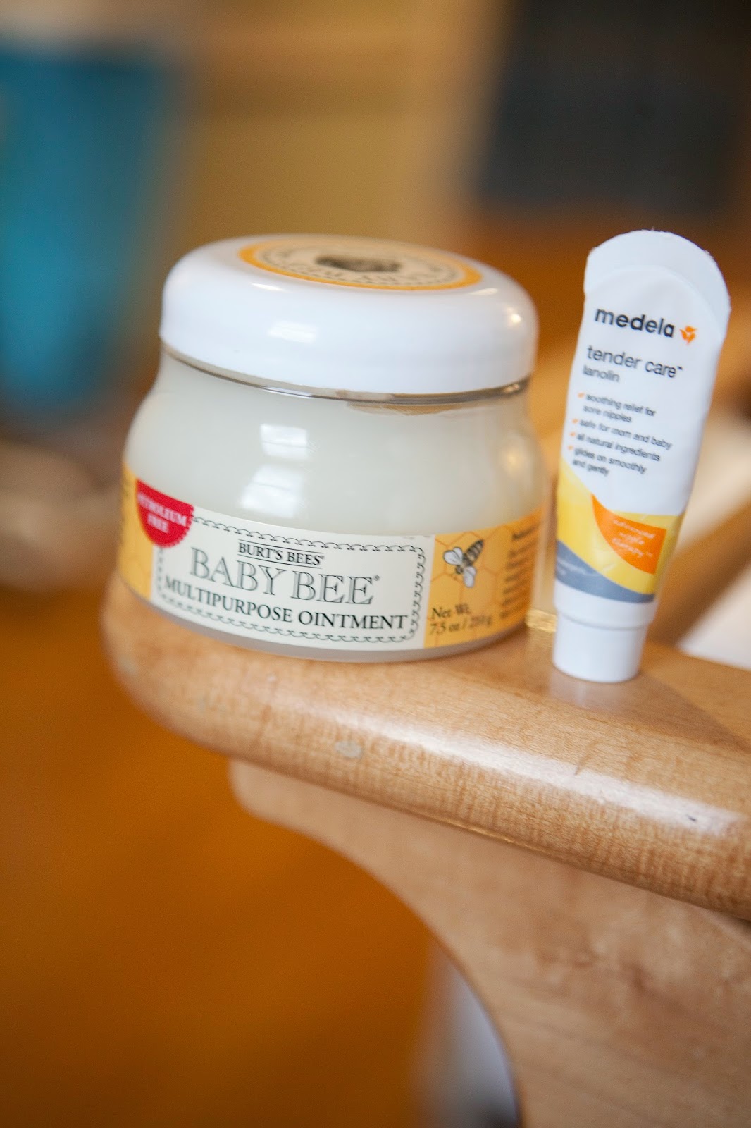 Alia Steele Photography