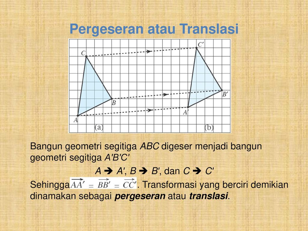 Matematika Asyik: 2020