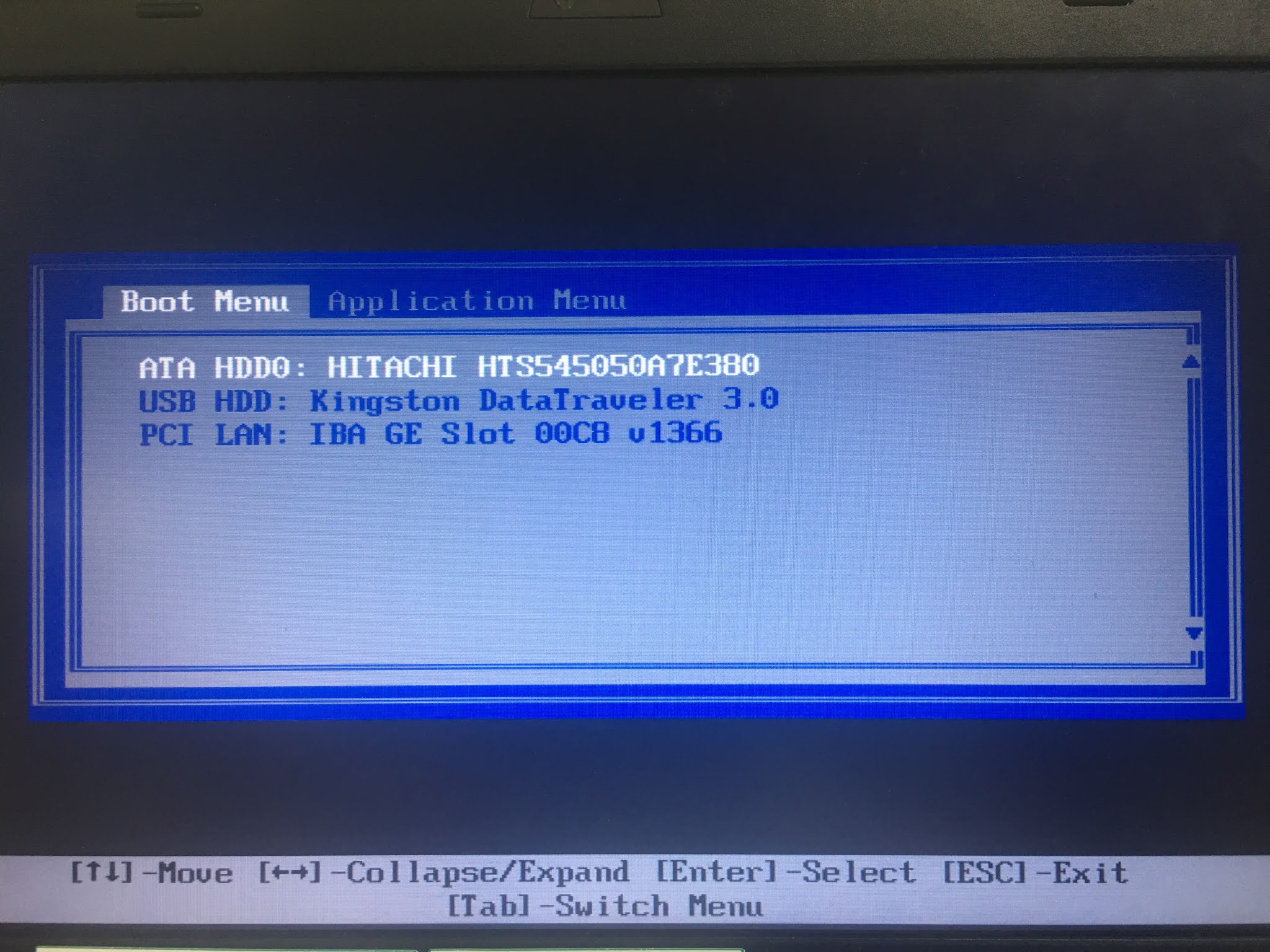 Beginners Guide: Install Windows 10 from USB | QTitHow.com