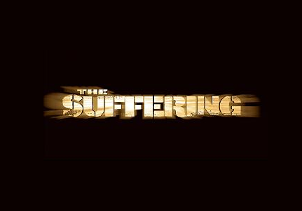 Nay's Game Reviews: Game Review: The Suffering
