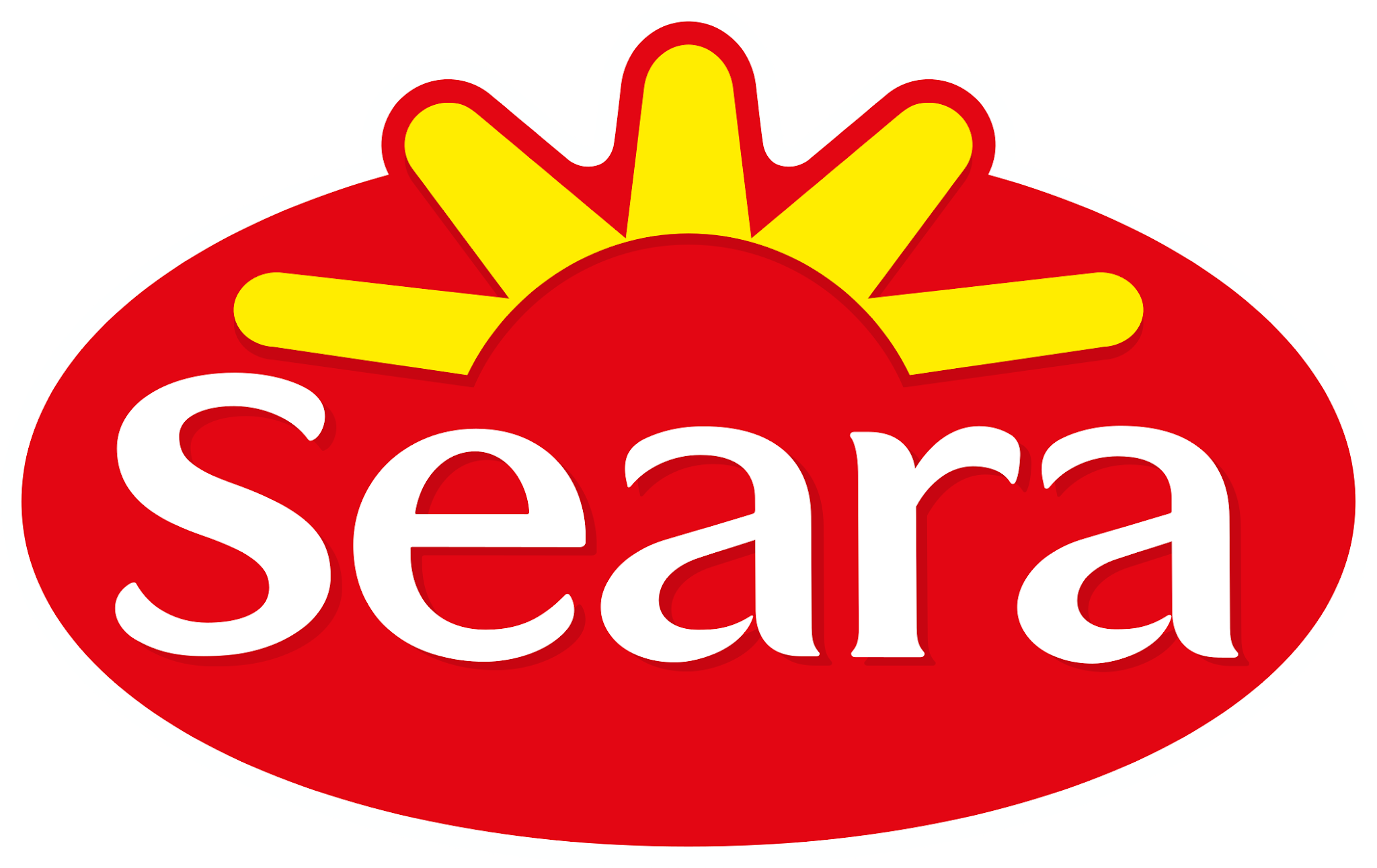 Site das marcas : SEARA