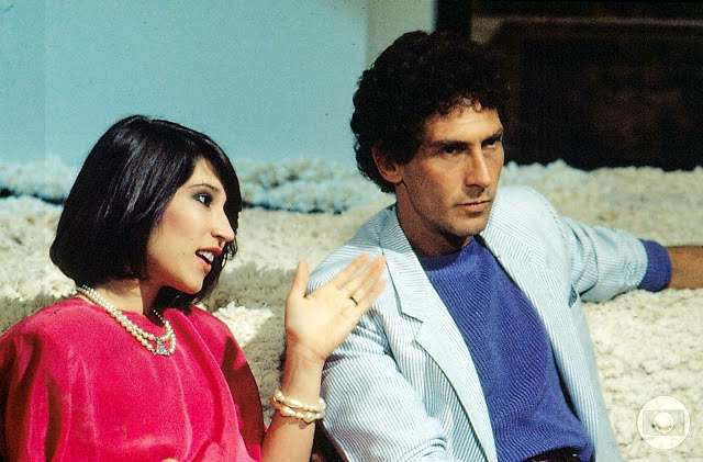 Astros em Revista: REINALDO GONZAGA - O GALÃ CANTOR