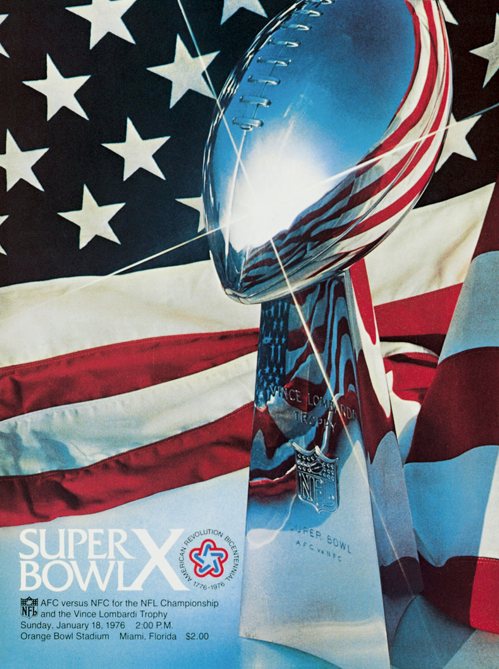 Blog Archives - piratebaysyn