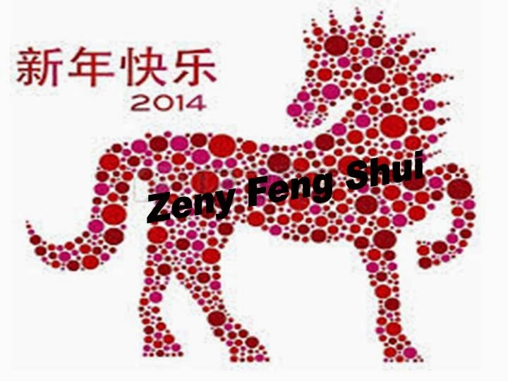 NACE: Donde ubico los pakua perros fu protectores y activadores???