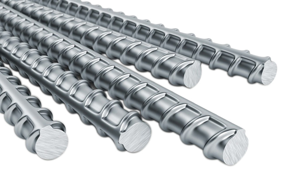 Shri Rathi Group: Ribs and Lugs in TMT Bars. What they are and Why they ...