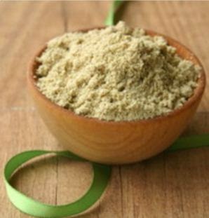 Bekatul Makanan Sehat Asli Indonesia | Bekatul dr Liem