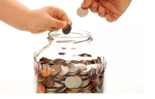 Some Simple Ways To Save Money some-simple-ways-to-save-money