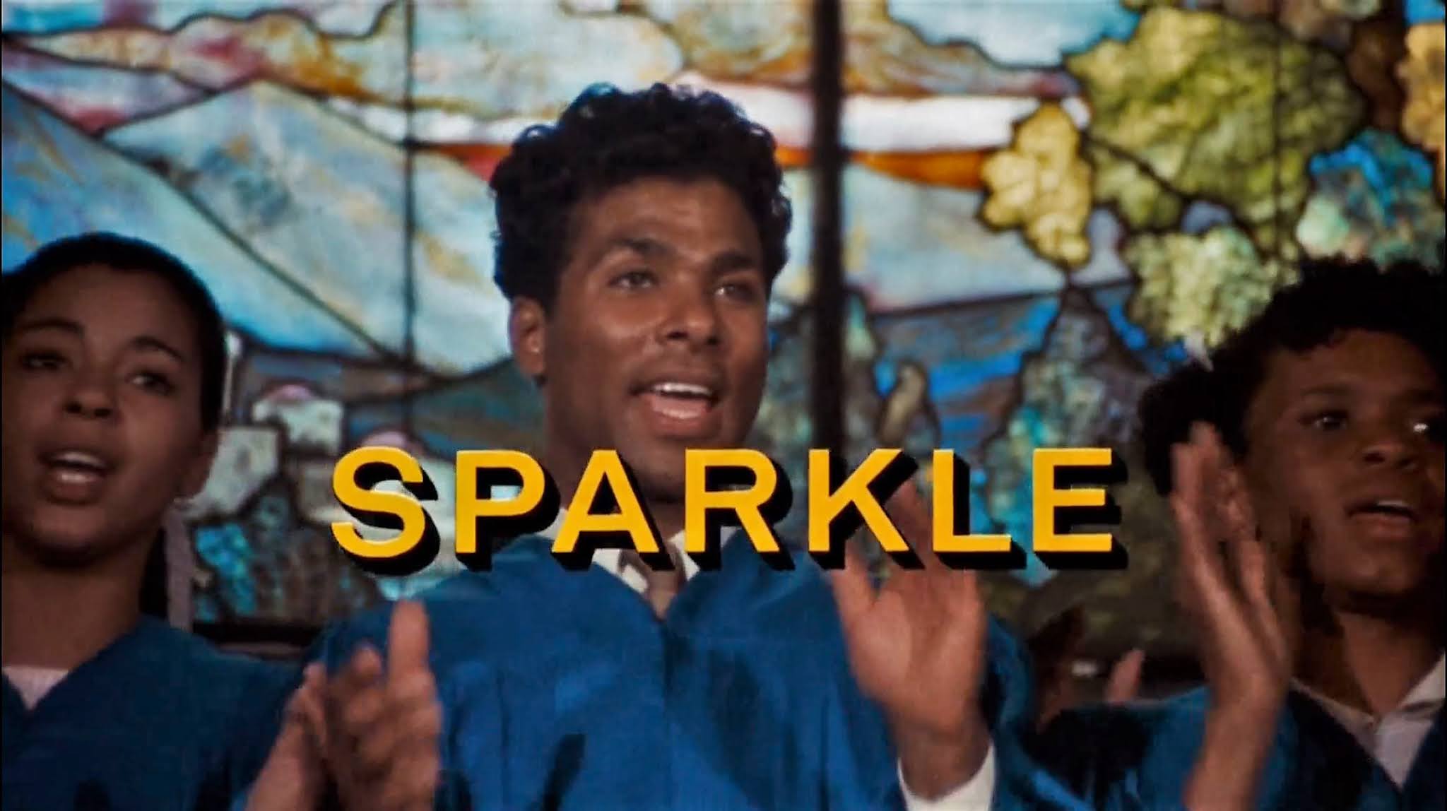 Sparkle Movie Cast at Pamela Sheehan blog