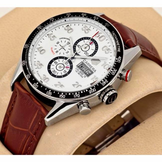 style of fashion: LATEST WATCHES DESIGNS FOR MEN'S AND BOYS 2015