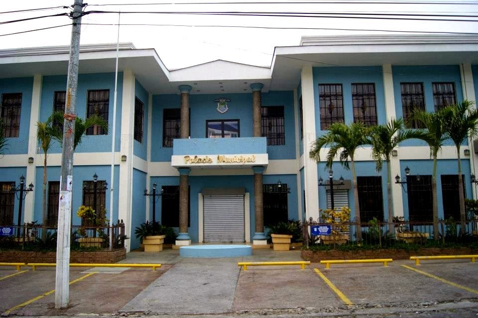 Bienvenido a Polorós