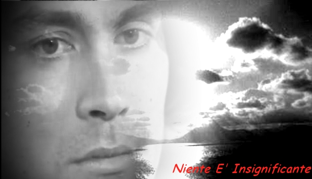 Brandon Lee Legacy: Brandon Lee' s Artworks