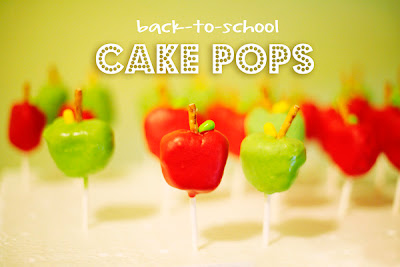 spicy tuesday crafts