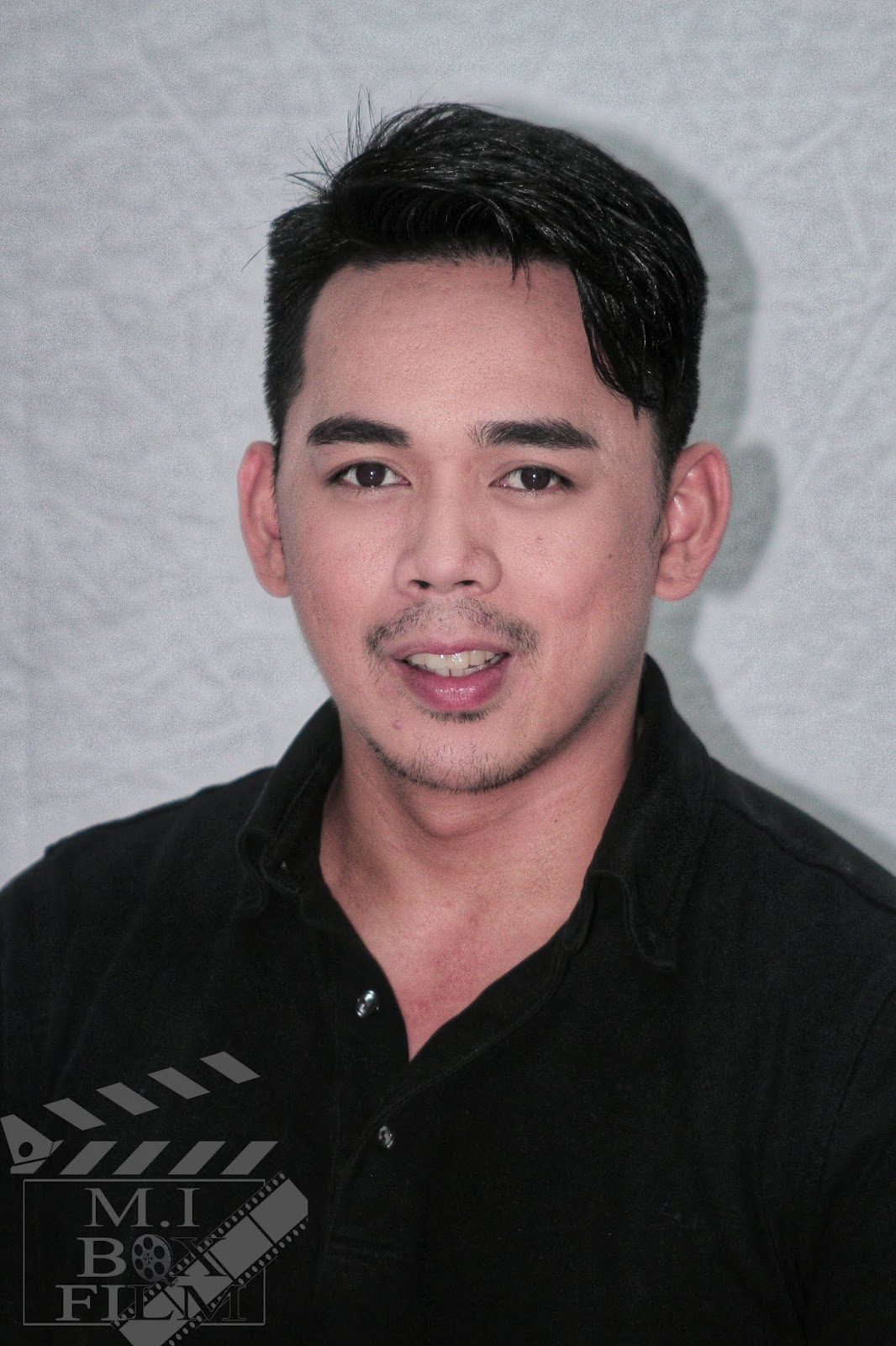 swordshines10: PRESENTING THE COMPLETE CAST AND STAFF OF GANTIMPALA ...