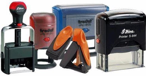 Creamos tu Sello: IMPORTANCIA DE UN SELLO DE CALIDAD