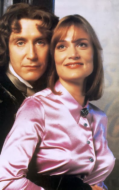 batmanmarch's Action Figure Reviews: Doctor Who Classics: Figures We'd ...