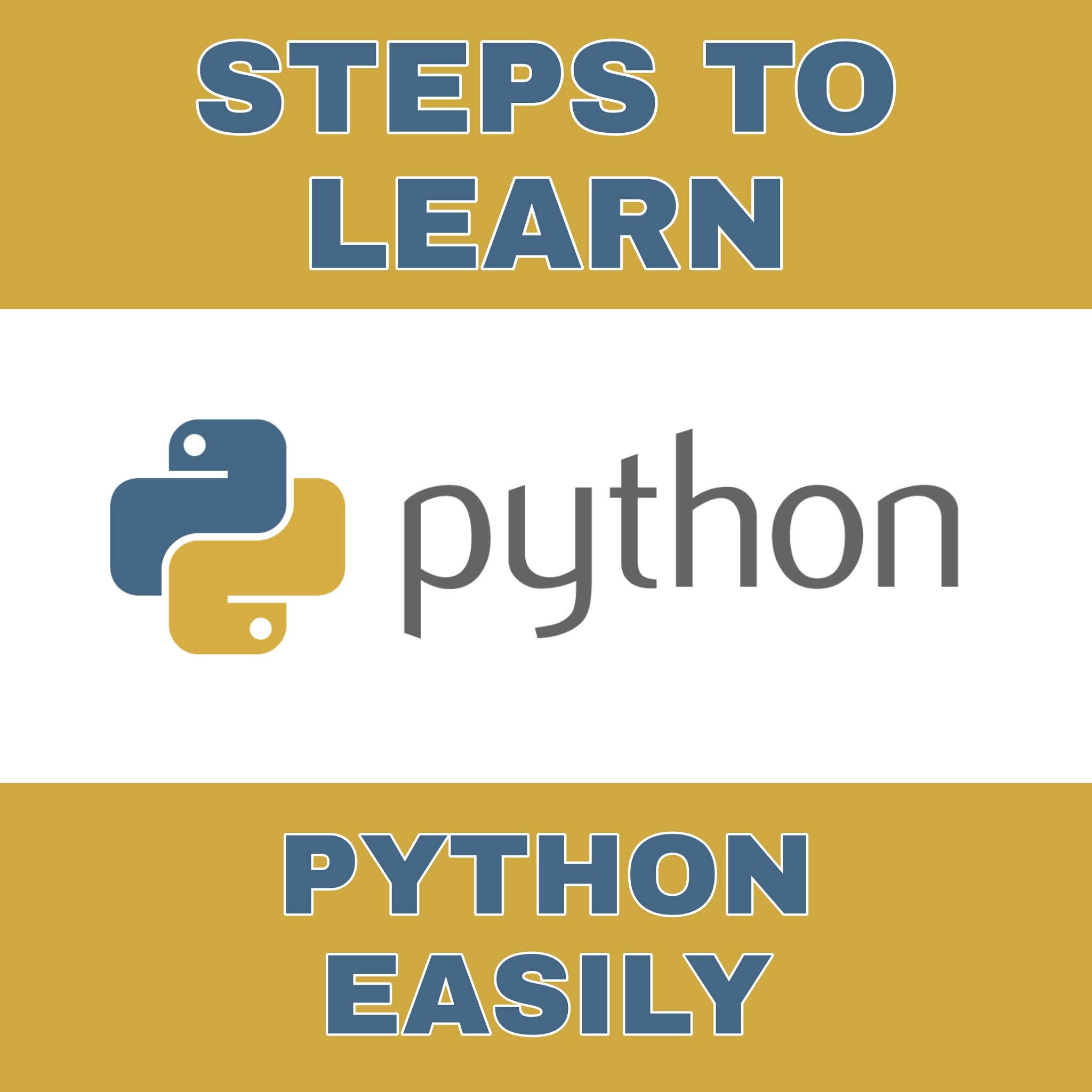 Ways To Learn Professional Courses Online With Certifications And Earn Ways To Learn Professional Courses Online With Certifications And Earn