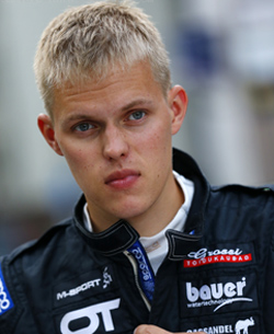 rallymemory: Ranking WRC-Rallymemory