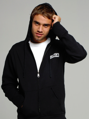 A diez años de “Amango” – Teleseries.cl