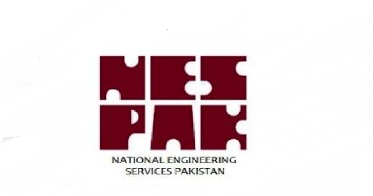 NESPAK Foundation Jobs 2021 in Pakistan