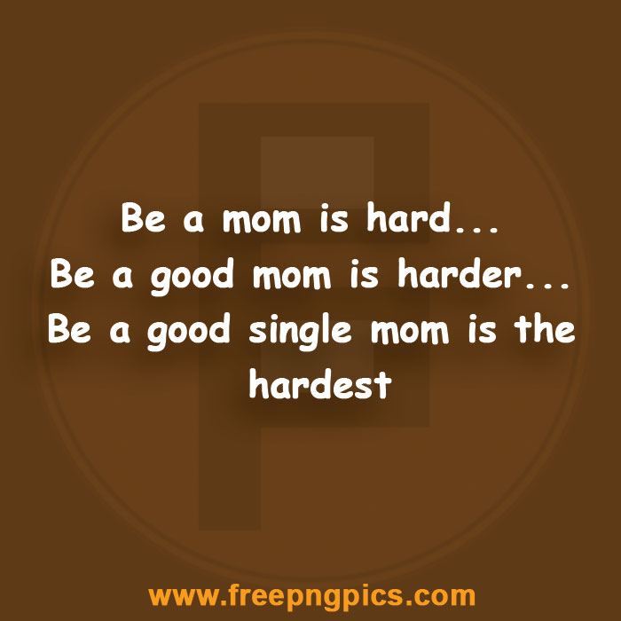 Kids Status - For Whatsapp & Facebook in Hindi & English