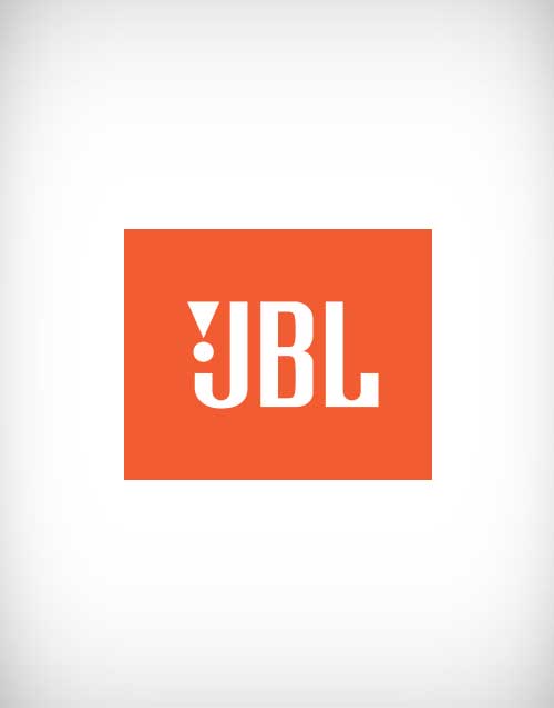 jbl vector logo