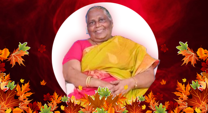 Manavai Info | Manavalakurichi News