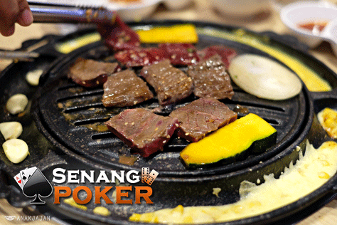 Berbagi cara menurut Munand: Cara Memasak Dideh Sapi