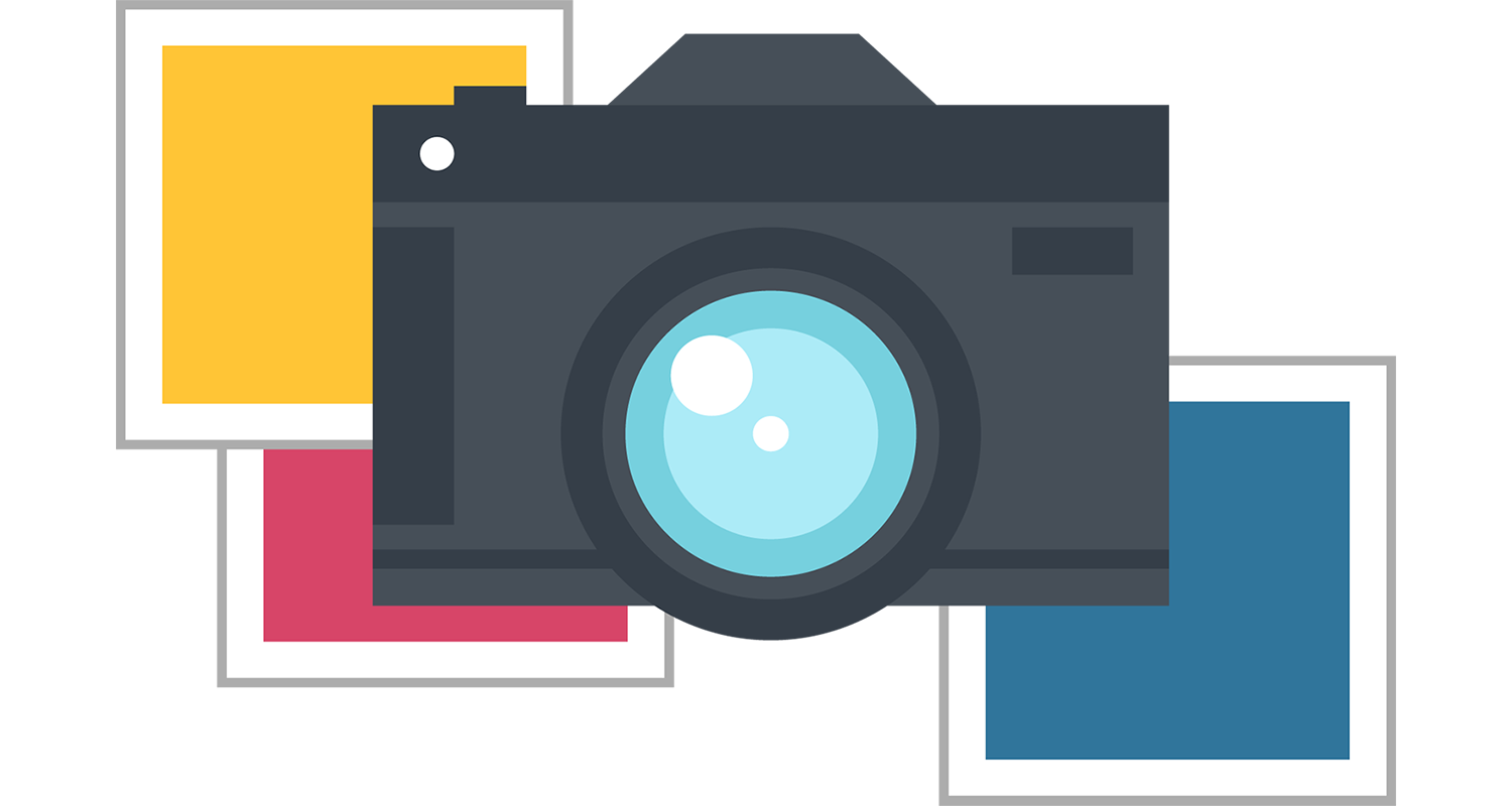 Upload & Compress (Resize) Gambar Dengan PHP Upload & Compress (Resize) Gambar Dengan PHP